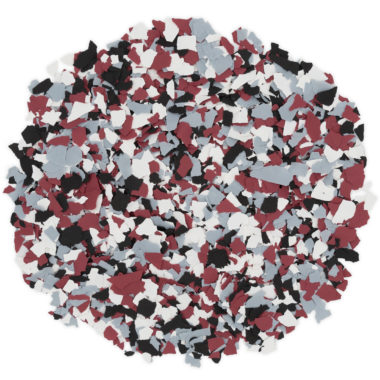 Torginol, Inc. | Bucky